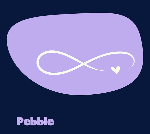 Collective Learning | Pebble Landing Page